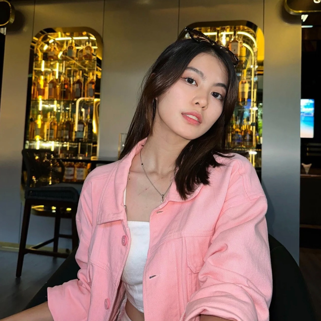 xiapi 666, Online Shop | Shopee Philippines