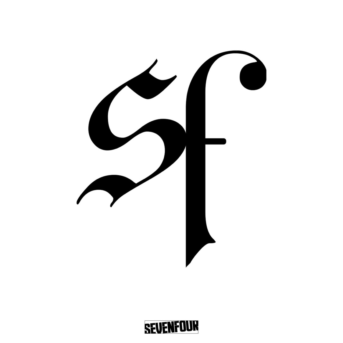 Seven Four Clothing, Online Shop | Shopee Philippines