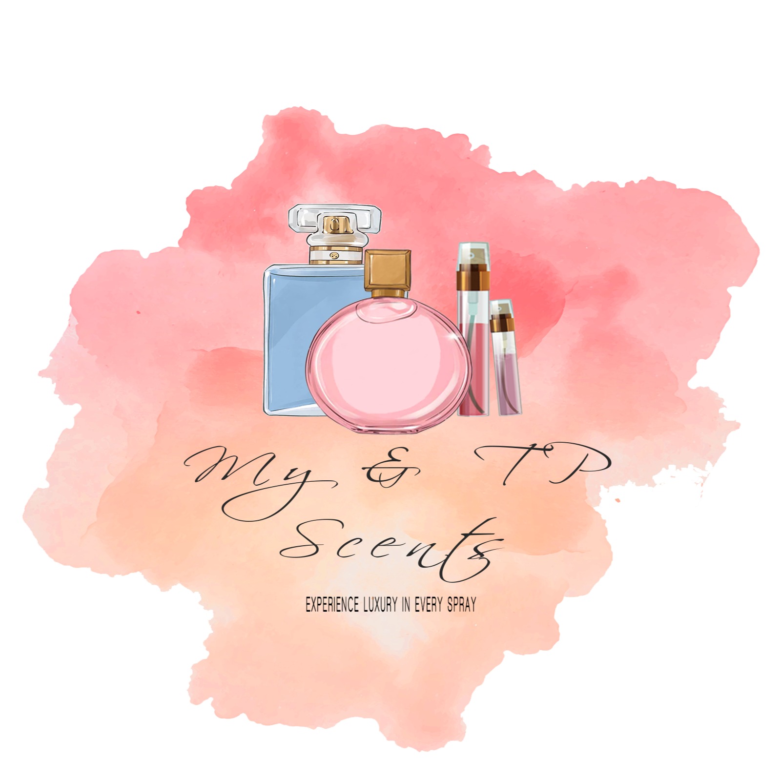 MY.TP_Store_, Online Shop | Shopee Philippines