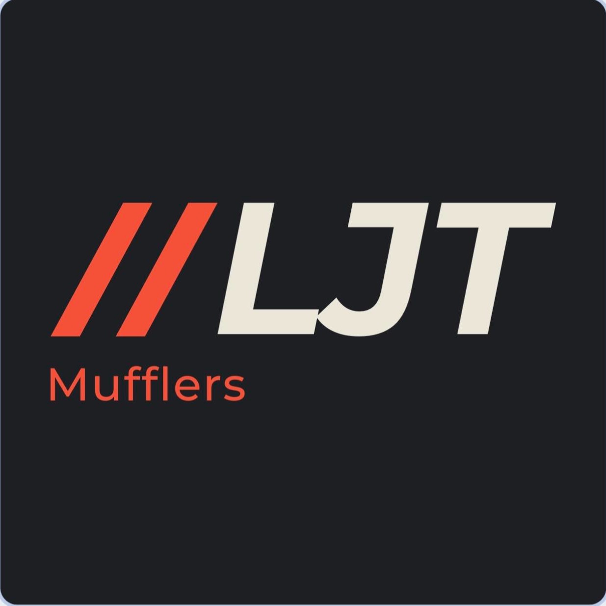 LJT Mufflers, Online Shop | Shopee Philippines