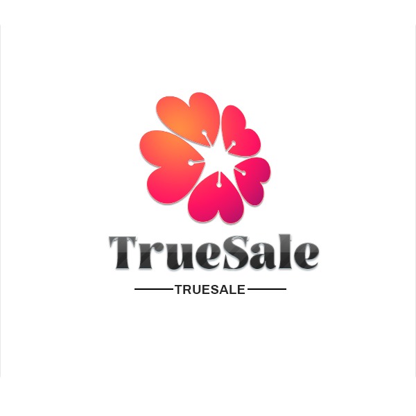 TrueSale, Online Shop | Shopee Philippines