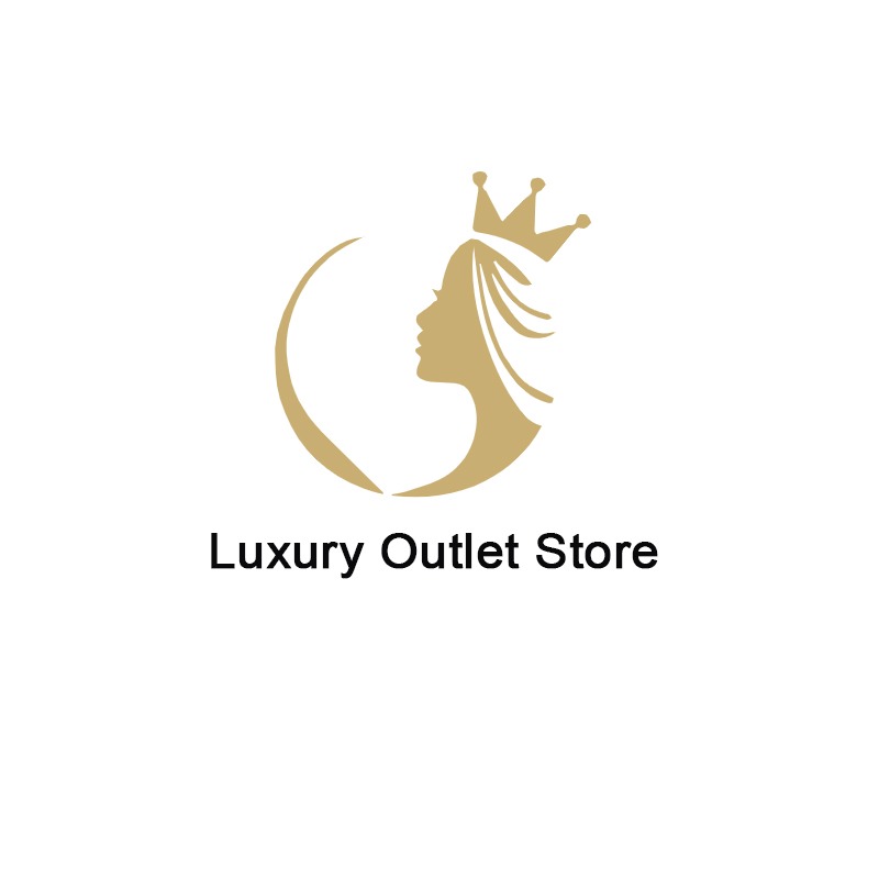 Luxury Outlet Store, Online Shop | Shopee Philippines