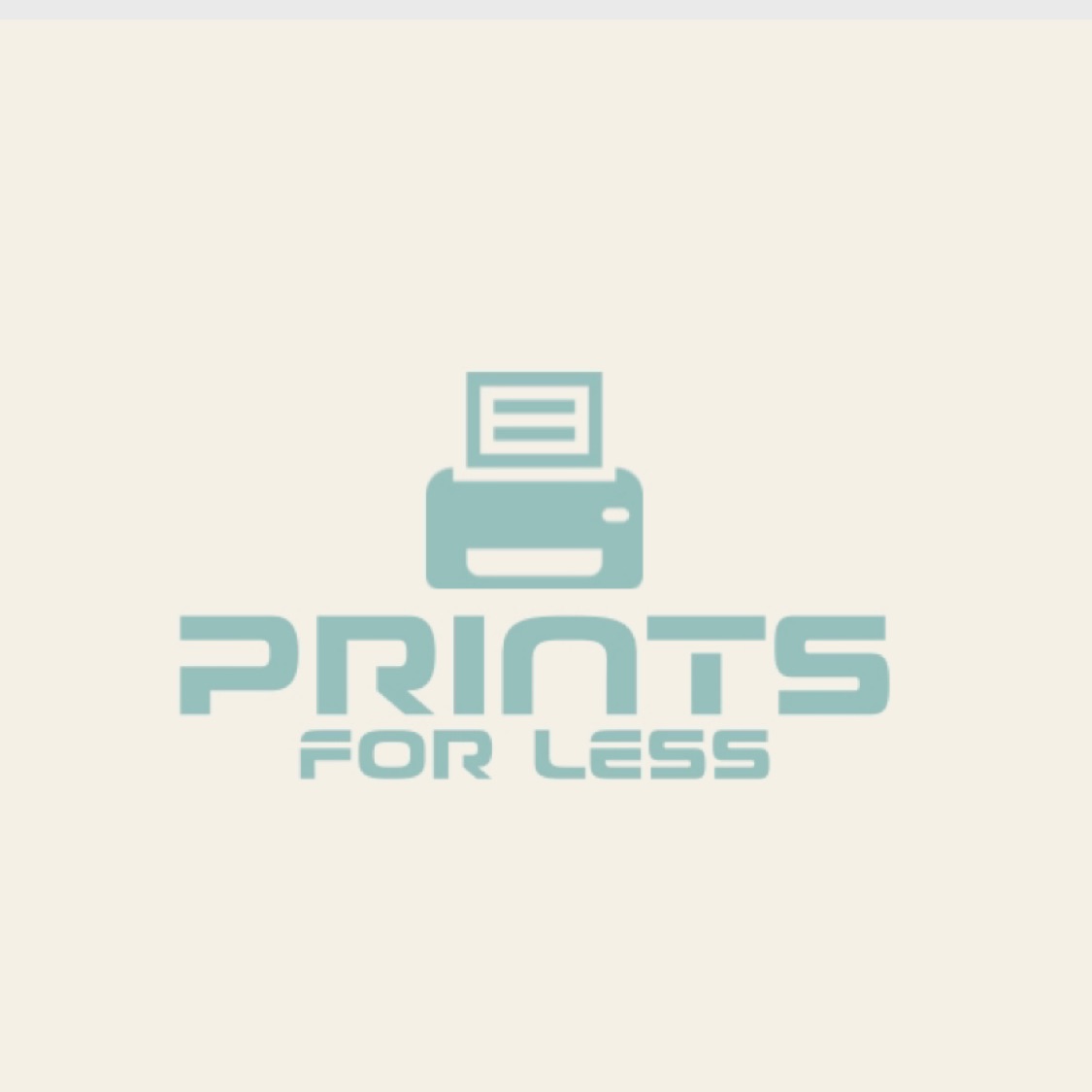 Prints4Less, Online Shop | Shopee Philippines