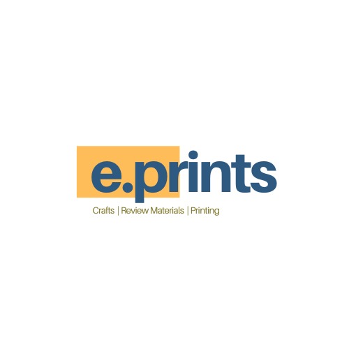 e.Prints, Online Shop | Shopee Philippines