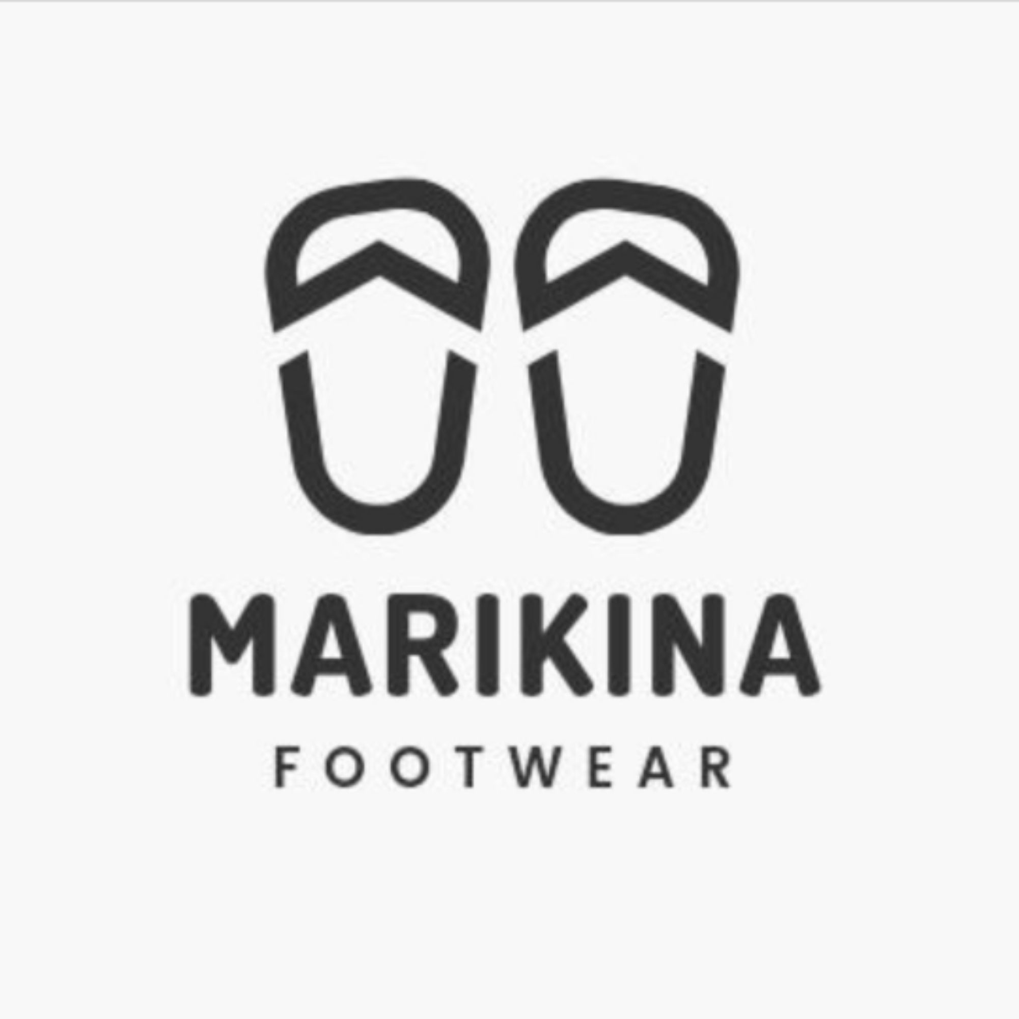 Marikina.Footwear, Online Shop | Shopee Philippines