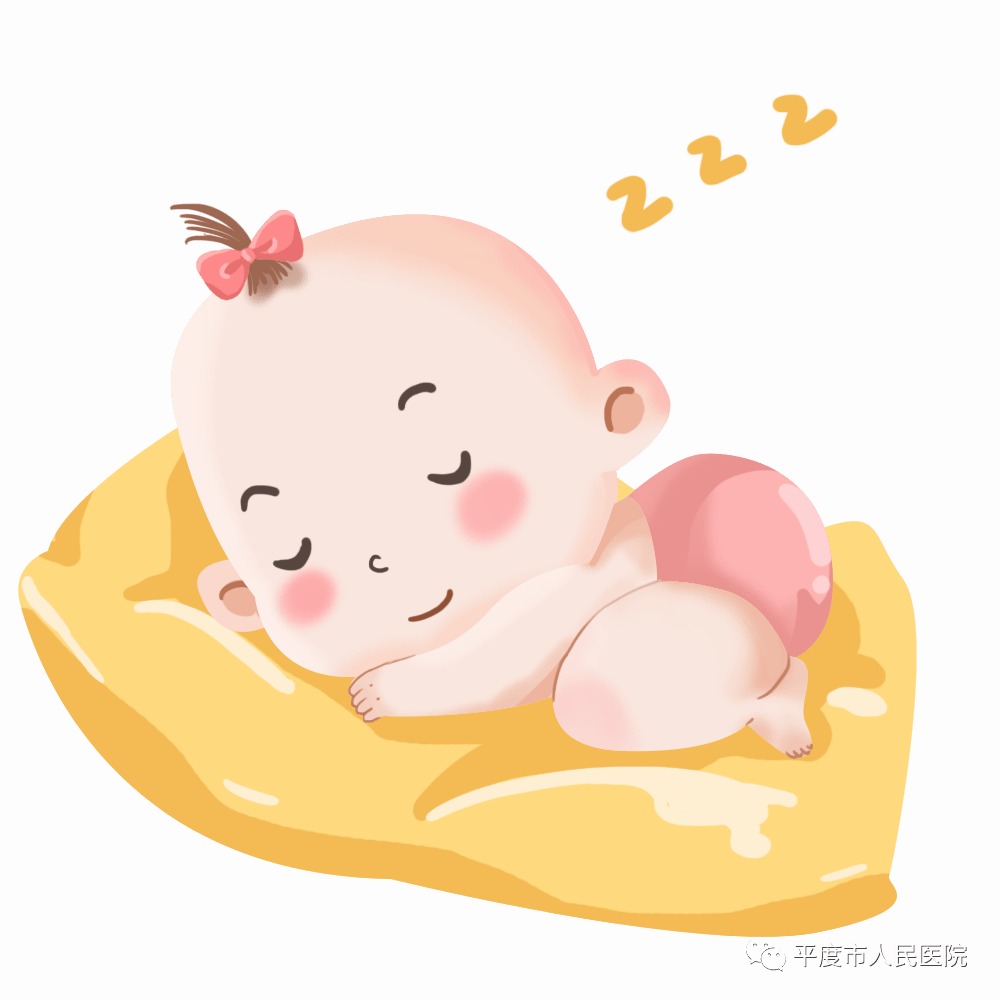 sunlight baby shop, Online Shop | Shopee Philippines