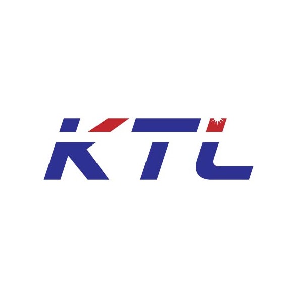 KTL PH, Online Shop | Shopee Philippines