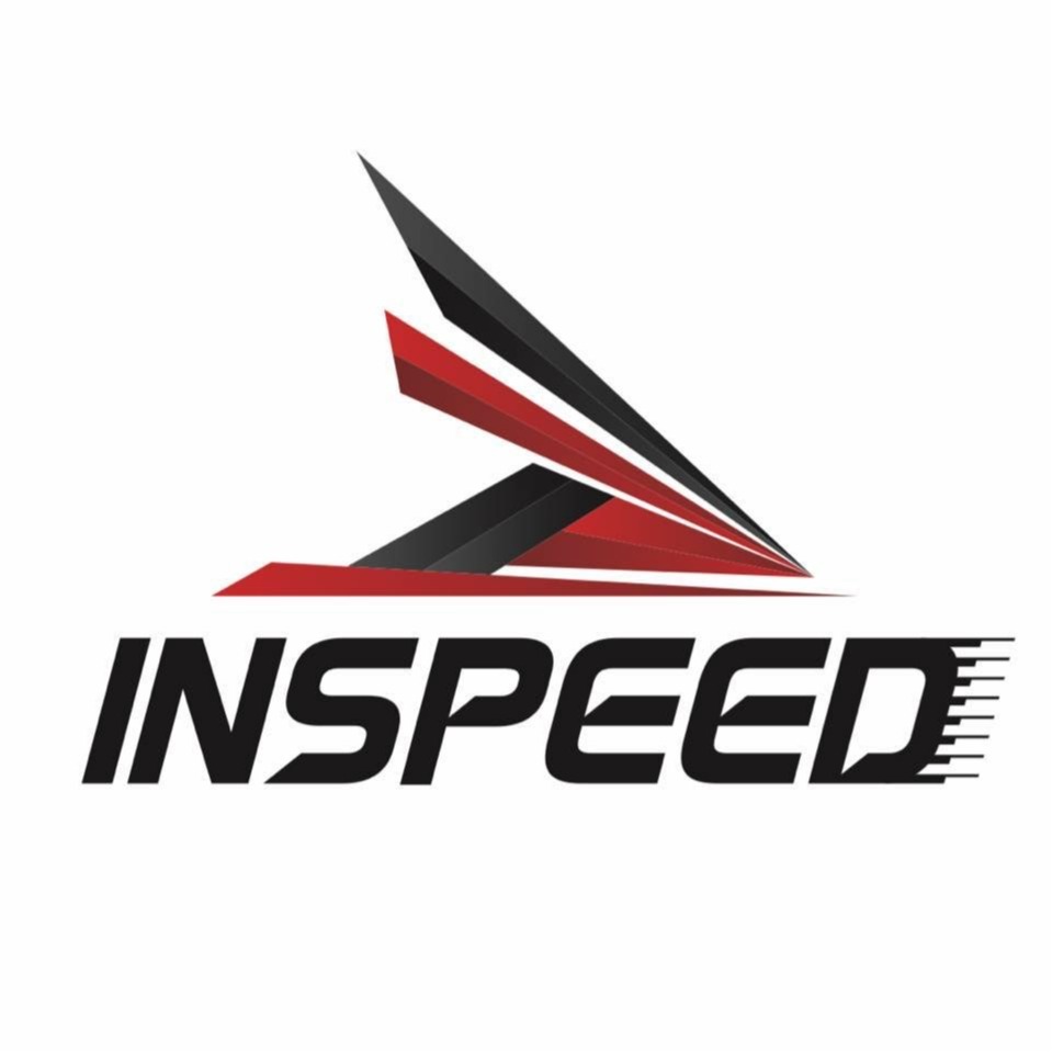 Inspeed.ph, Online Shop | Shopee Philippines