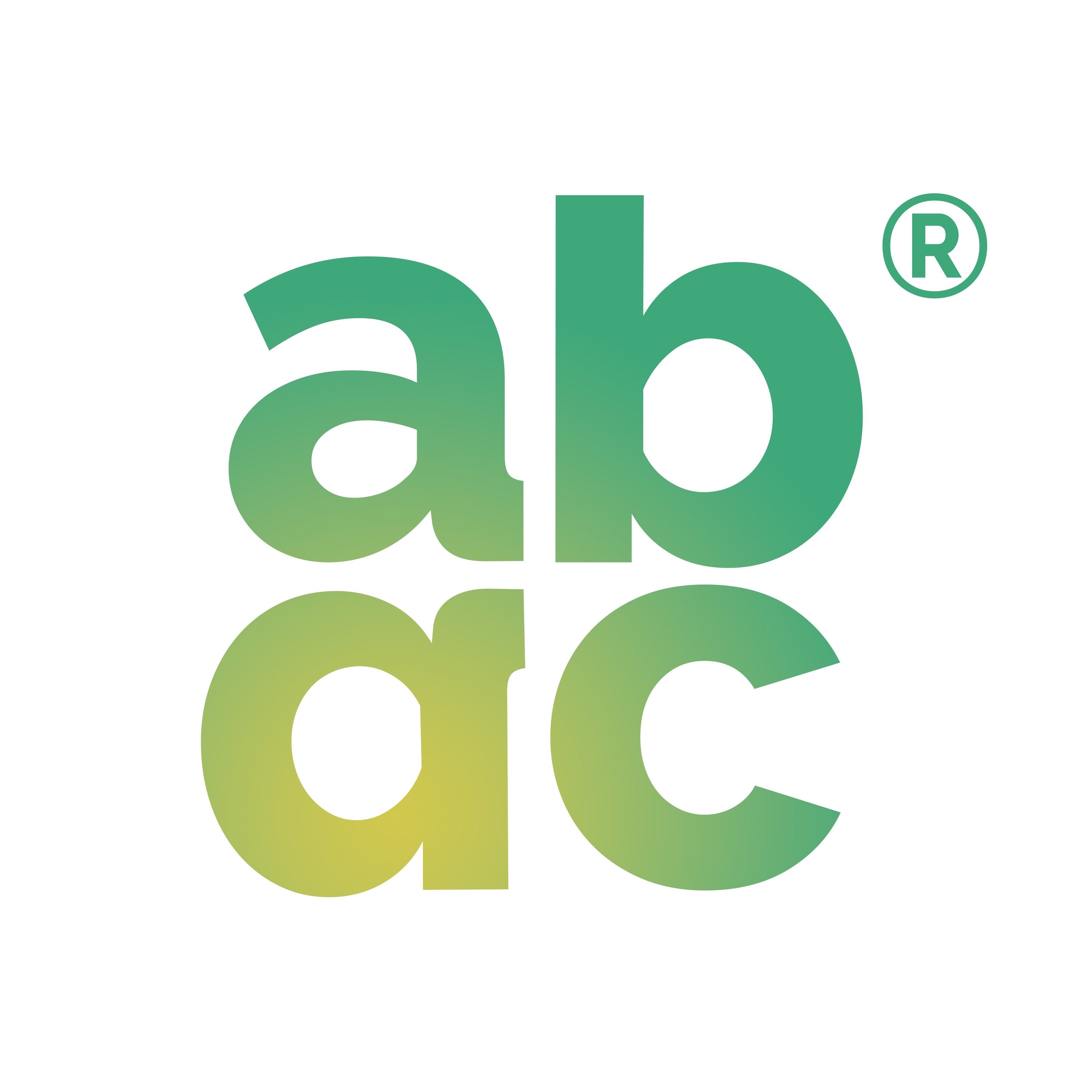 ABCD® Organics Official Store, Online Shop | Shopee Philippines