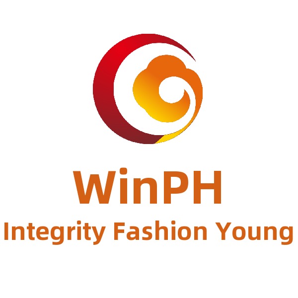 WinPH wrapping paper, Online Shop | Shopee Philippines