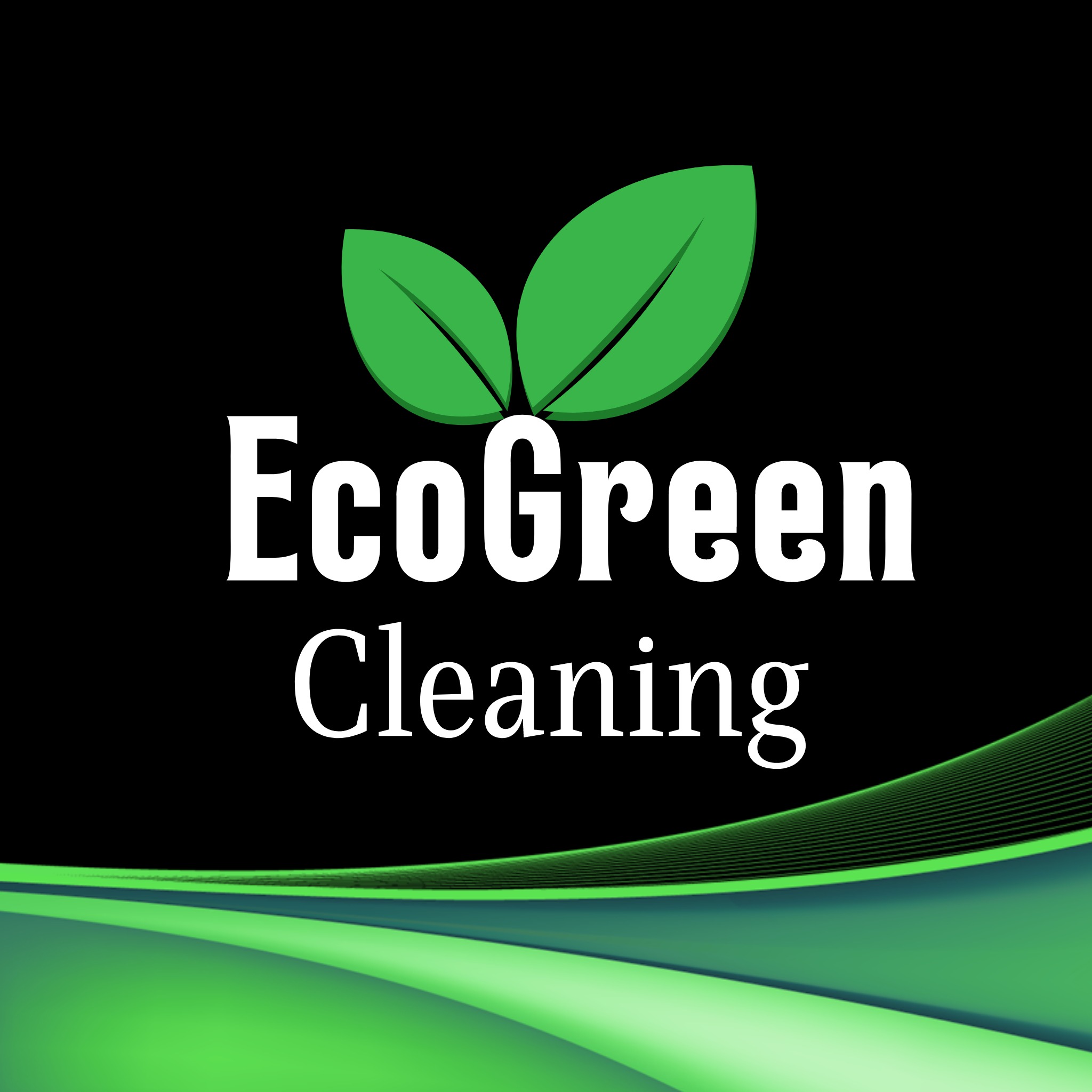 Ecogreen Online Store, Online Shop | Shopee Philippines