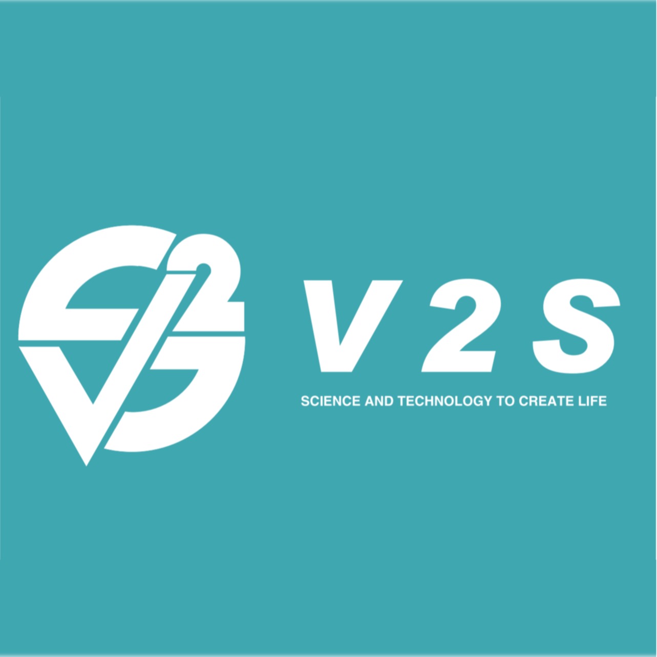 V2S Official Store, Online Shop | Shopee Philippines V2S Official Store, Online Shop | Shopee Philippines