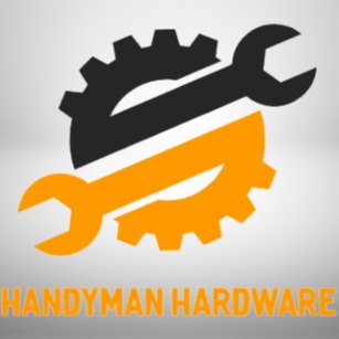 HANDYMAN HARDWARE, Online Shop | Shopee Philippines