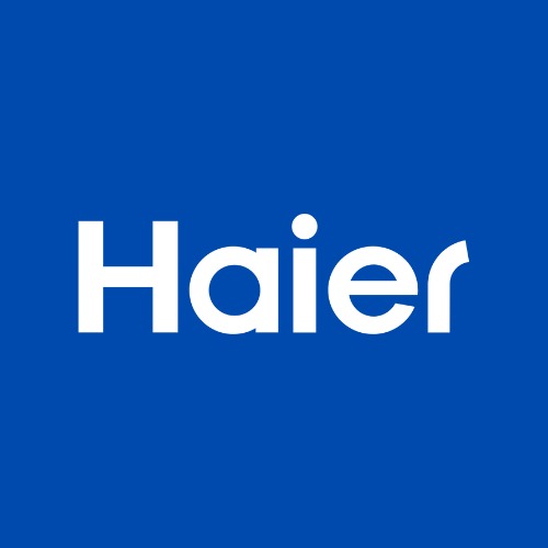 Haier PC Certified Store, Online Shop | Shopee Philippines
