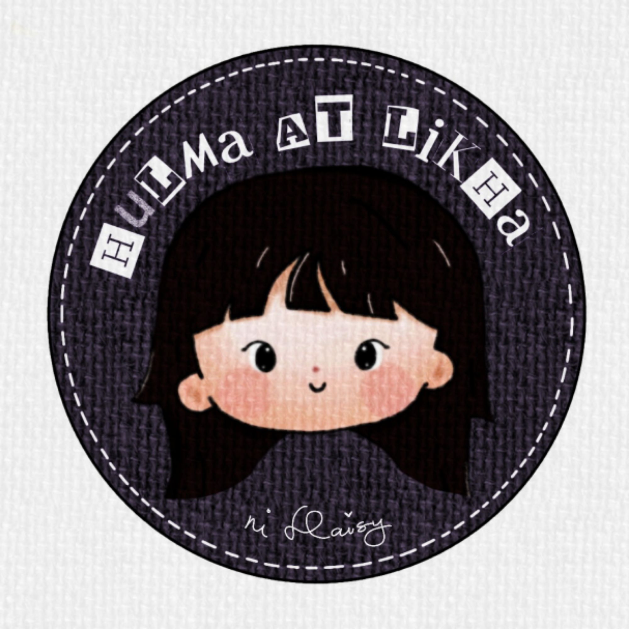 Hulma At Likha, Online Shop | Shopee Philippines