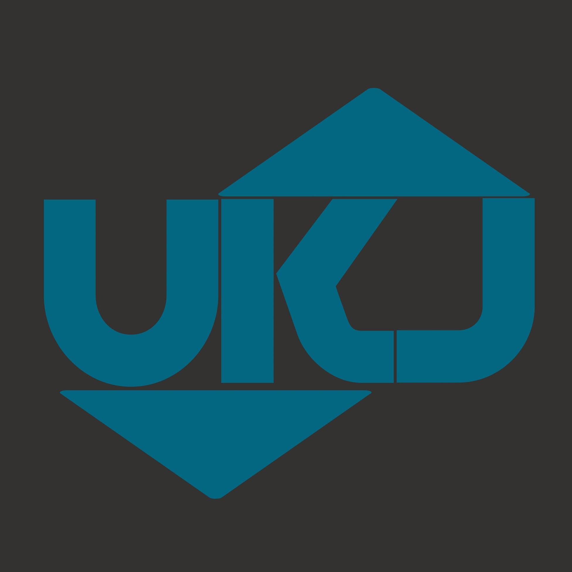 UKJ Surplus Goods, Online Shop | Shopee Philippines