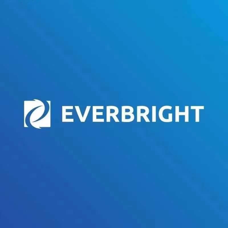 EVERBRIGHT PHILIPPINES, Online Shop | Shopee Philippines