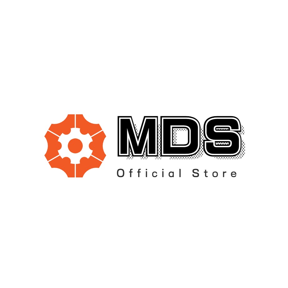 mdsshop, Online Shop | Shopee Philippines