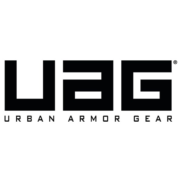 UAG_OfficialStore, Online Shop | Shopee Philippines