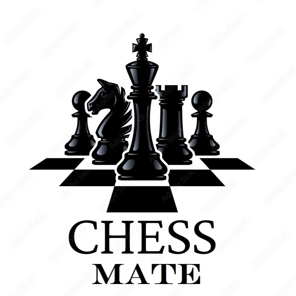 Chessmate, Online Shop | Shopee Philippines