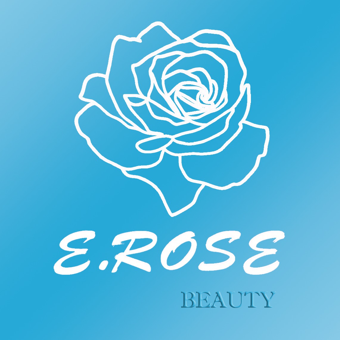 E.Rose Beauty, Online Shop | Shopee Philippines