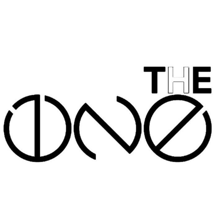 The one zone, Online Shop | Shopee Philippines