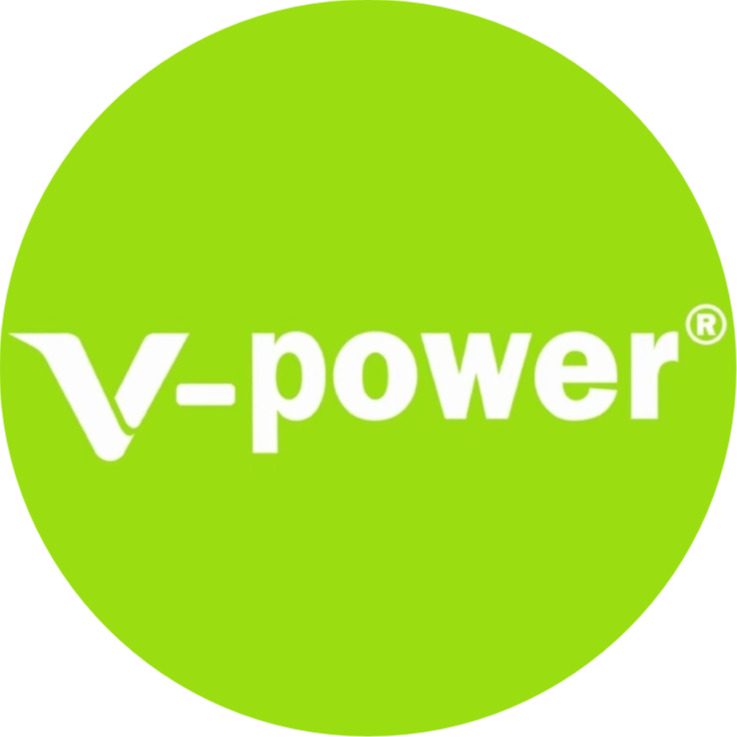 V-power , Online Shop | Shopee Philippines