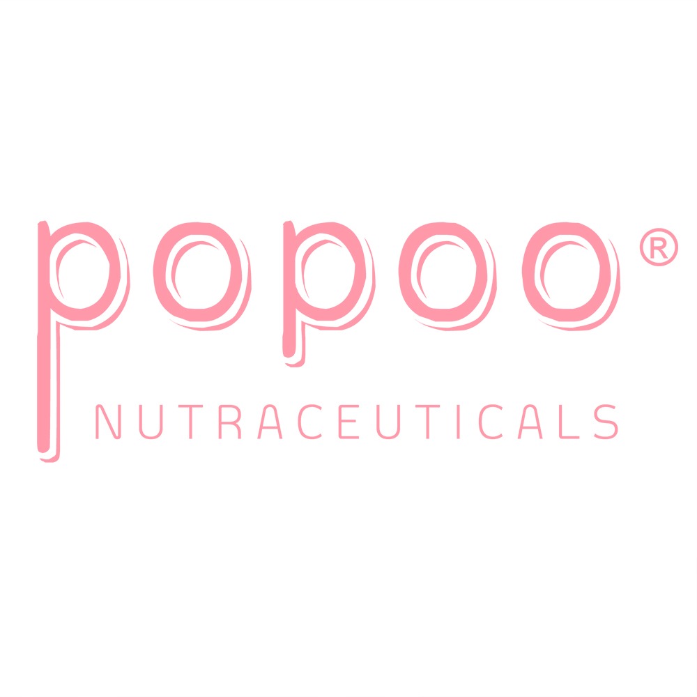 Popoo Store, Online Shop | Shopee Philippines