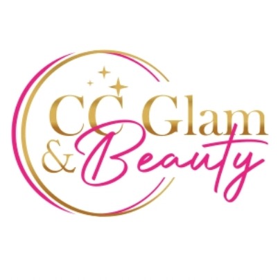 CC Glam & Beauty , Online Shop | Shopee Philippines