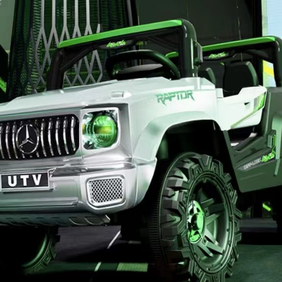 DMB Automotive supplies, Online Shop | Shopee Philippines