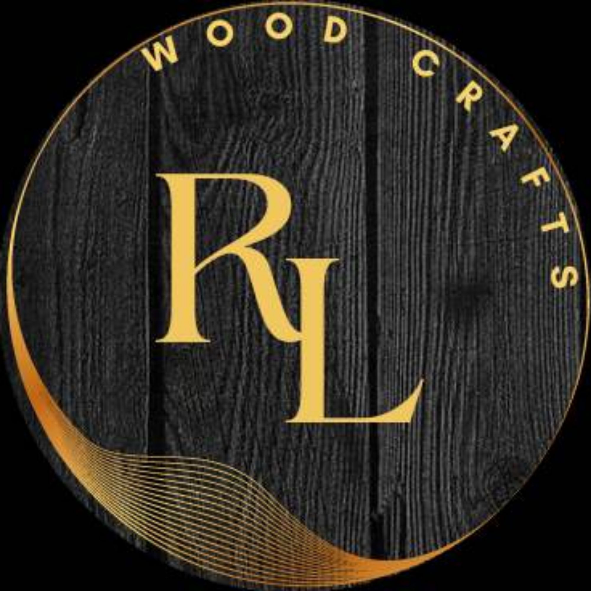 RL WOOD CRAFTS, Online Shop | Shopee Philippines