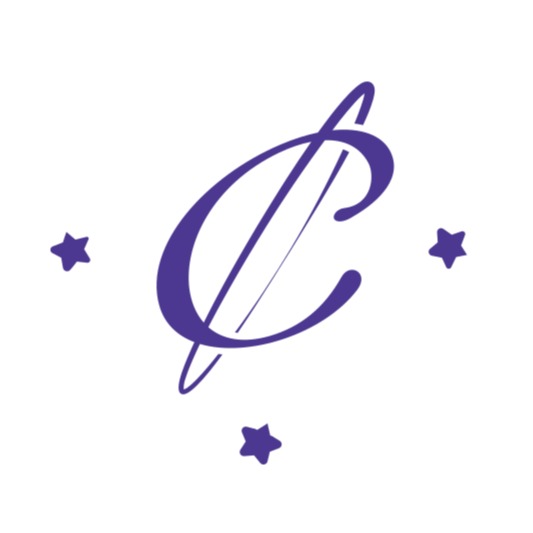 Celestial Skin Ph, Online Shop | Shopee Philippines