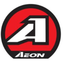 Aeon.store.os, Online Shop | Shopee Philippines