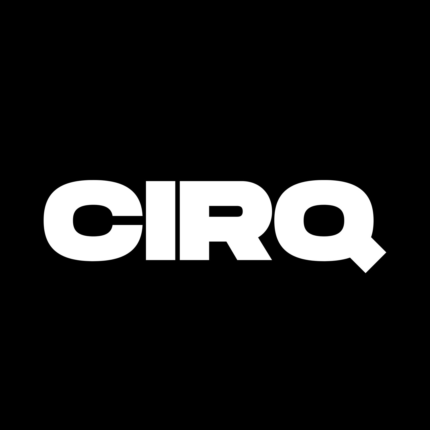 CIRQ HOME, Online Shop | Shopee Philippines
