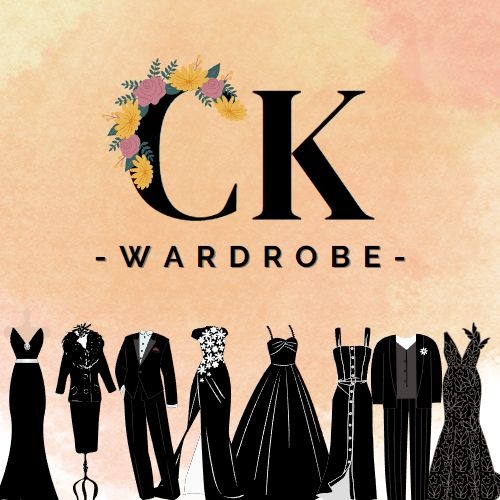 CK Clothier Shop, Online Shop | Shopee Philippines