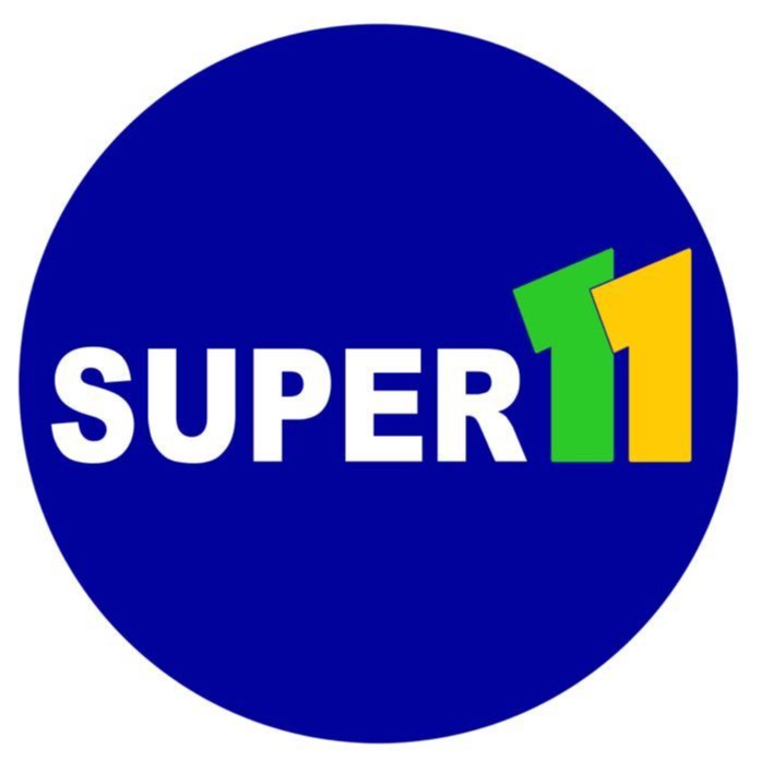 SUPER11 MATTRESS, Online Shop | Shopee Philippines