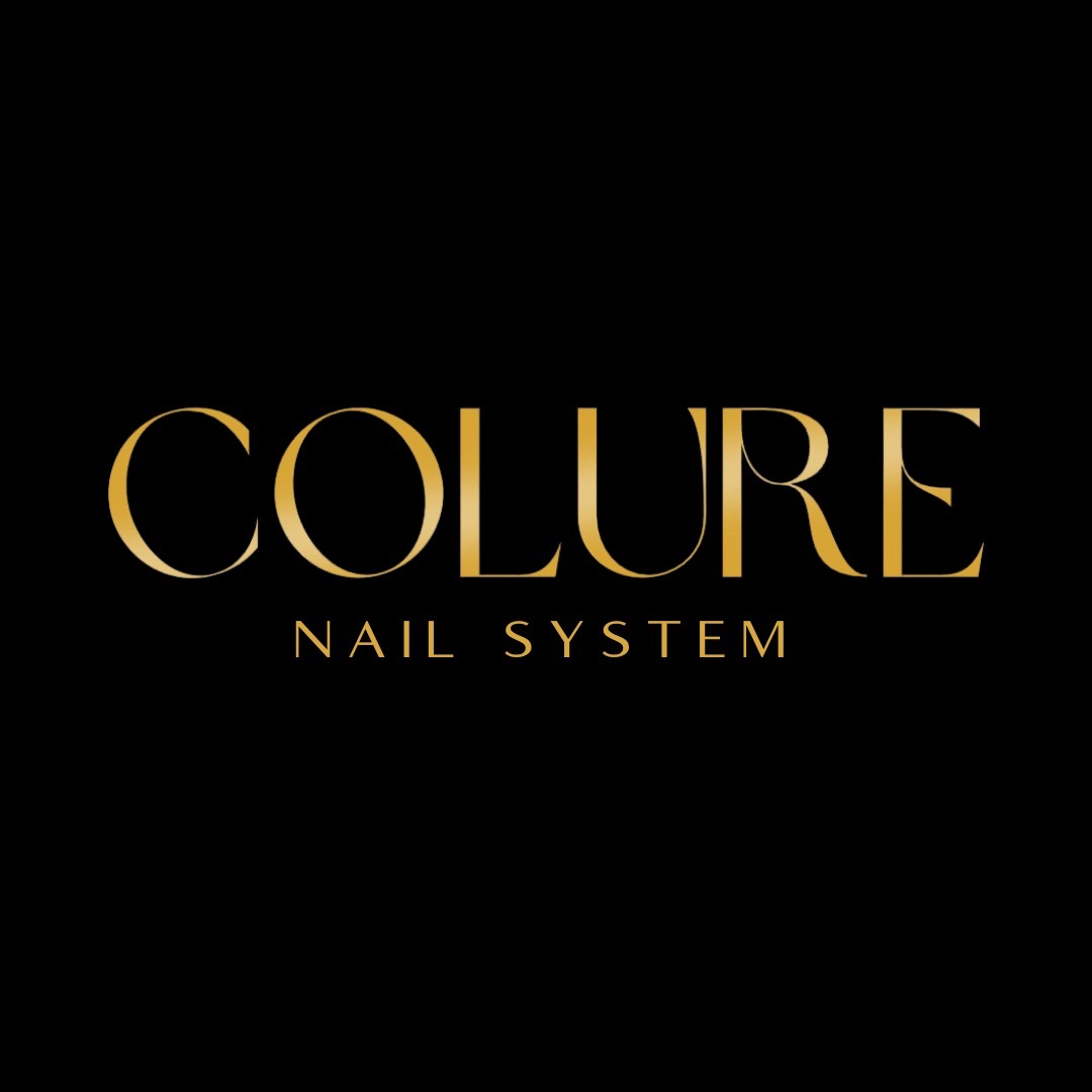 colurenailsystem, Online Shop | Shopee Philippines