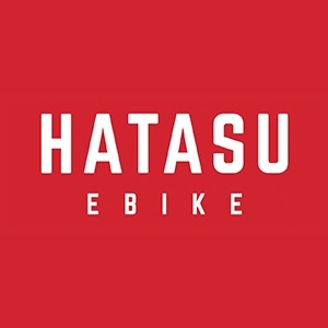 HATASU ebike, Online Shop | Shopee Philippines