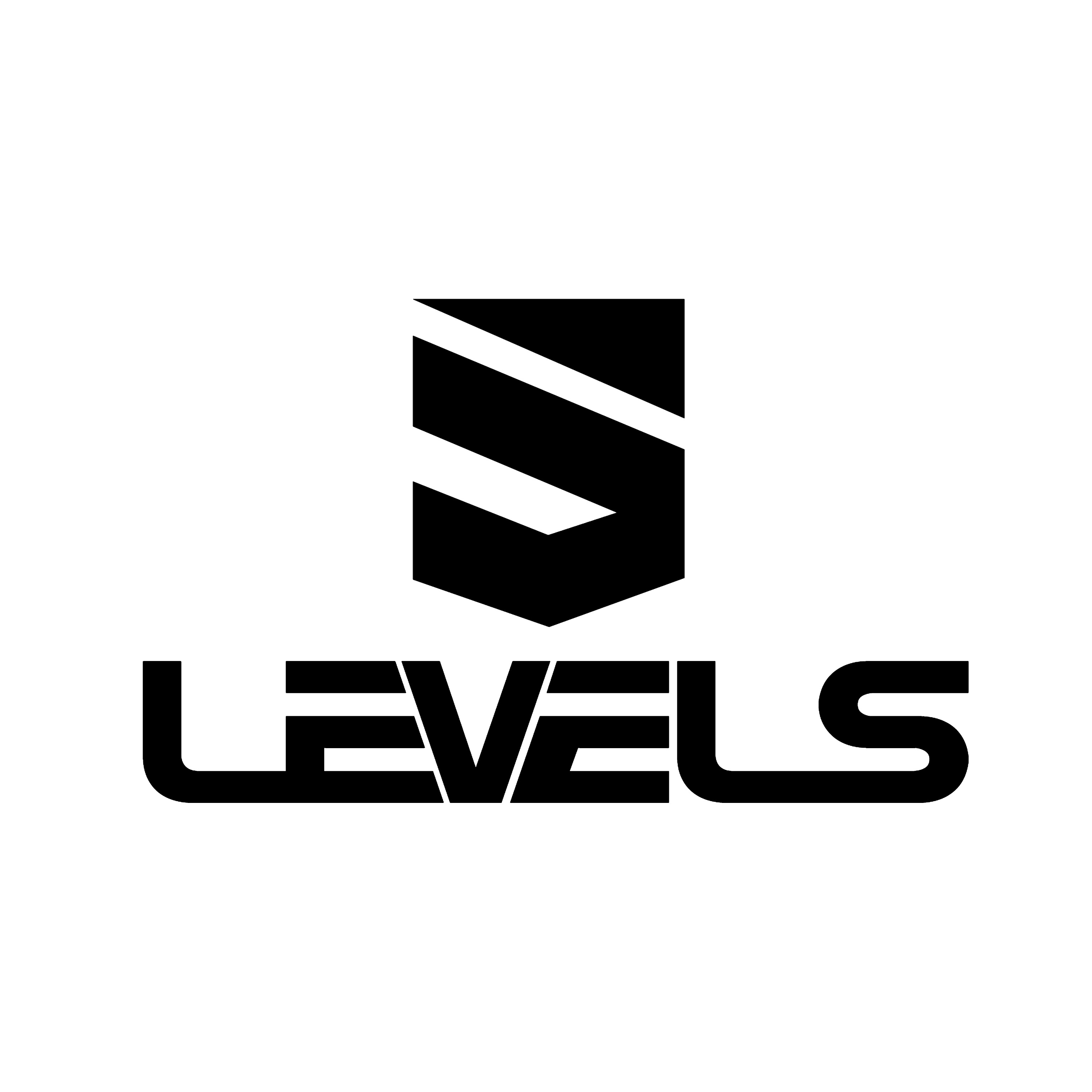 LEVELS Bags & Accessories Shop, Online Shop | Shopee Philippines