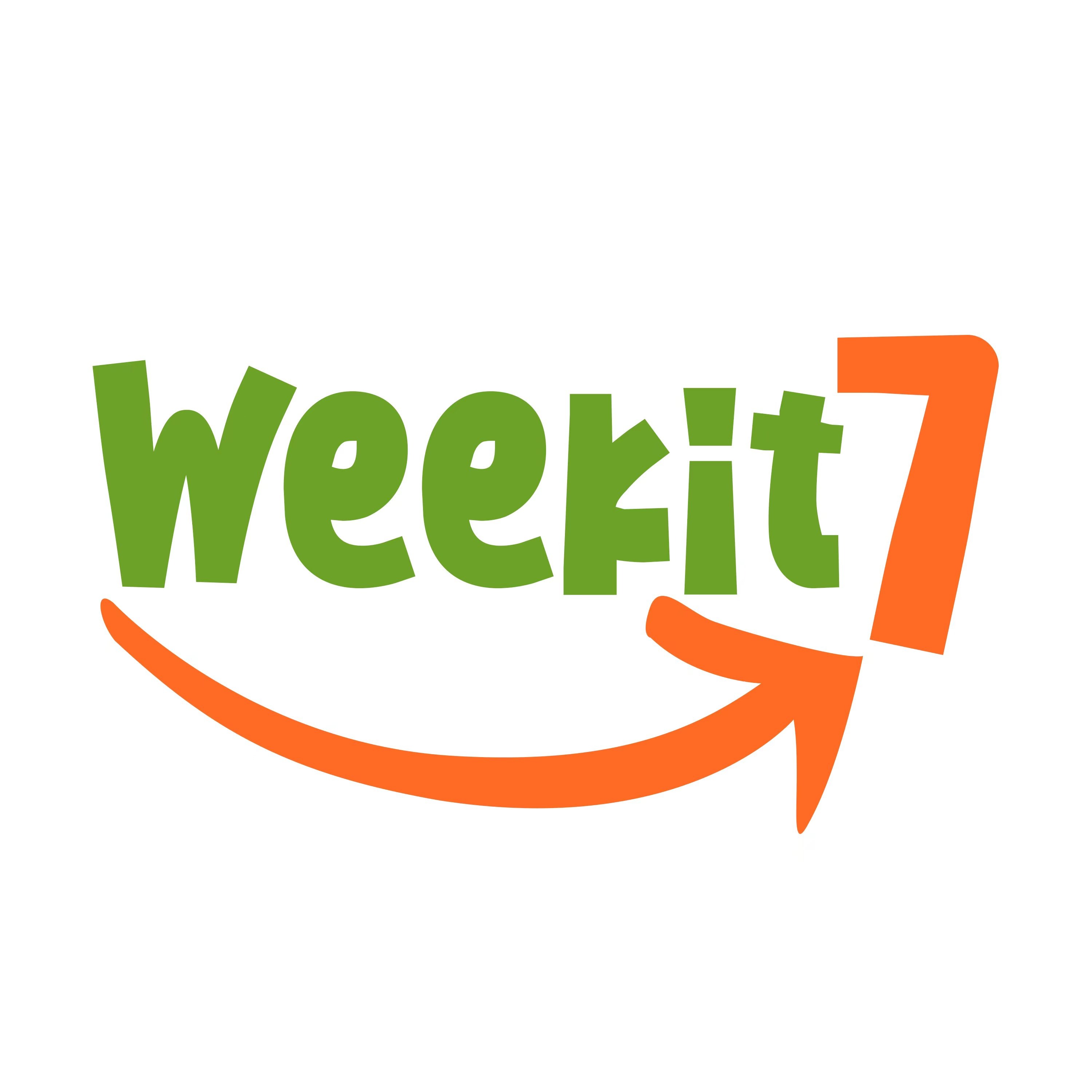 Weekit7, Online Shop | Shopee Philippines