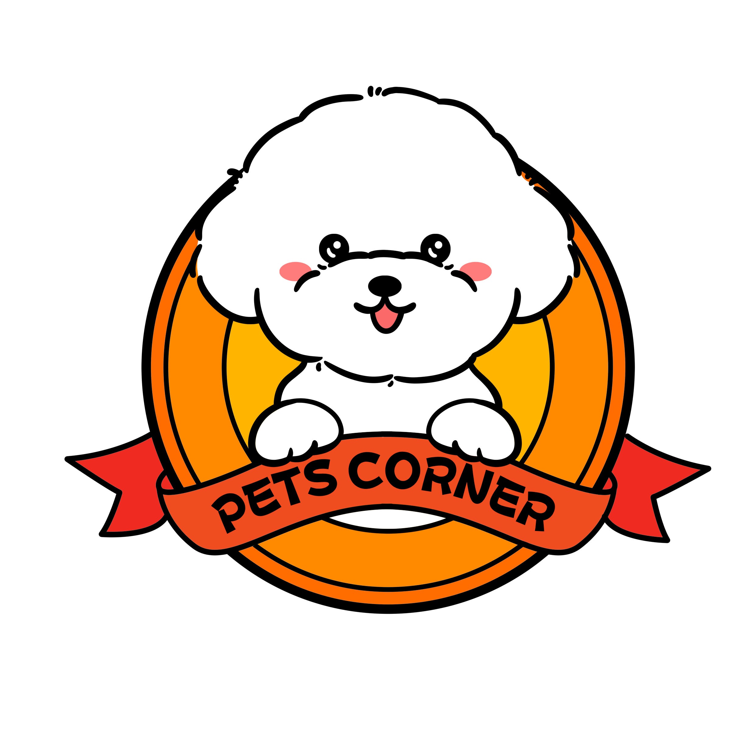 PETS CORNER SHOP, Online Shop | Shopee Philippines