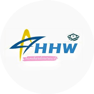 HHW HARDWARE WORLD, Online Shop | Shopee Philippines