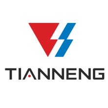 Tianneng Store PH, Online Shop | Shopee Philippines
