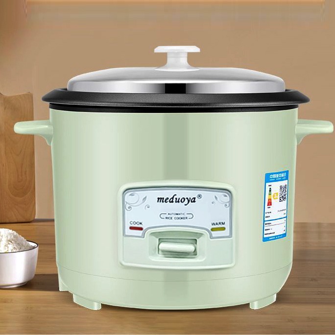 Meduoya Rice cooker Store, Online Shop | Shopee Philippines