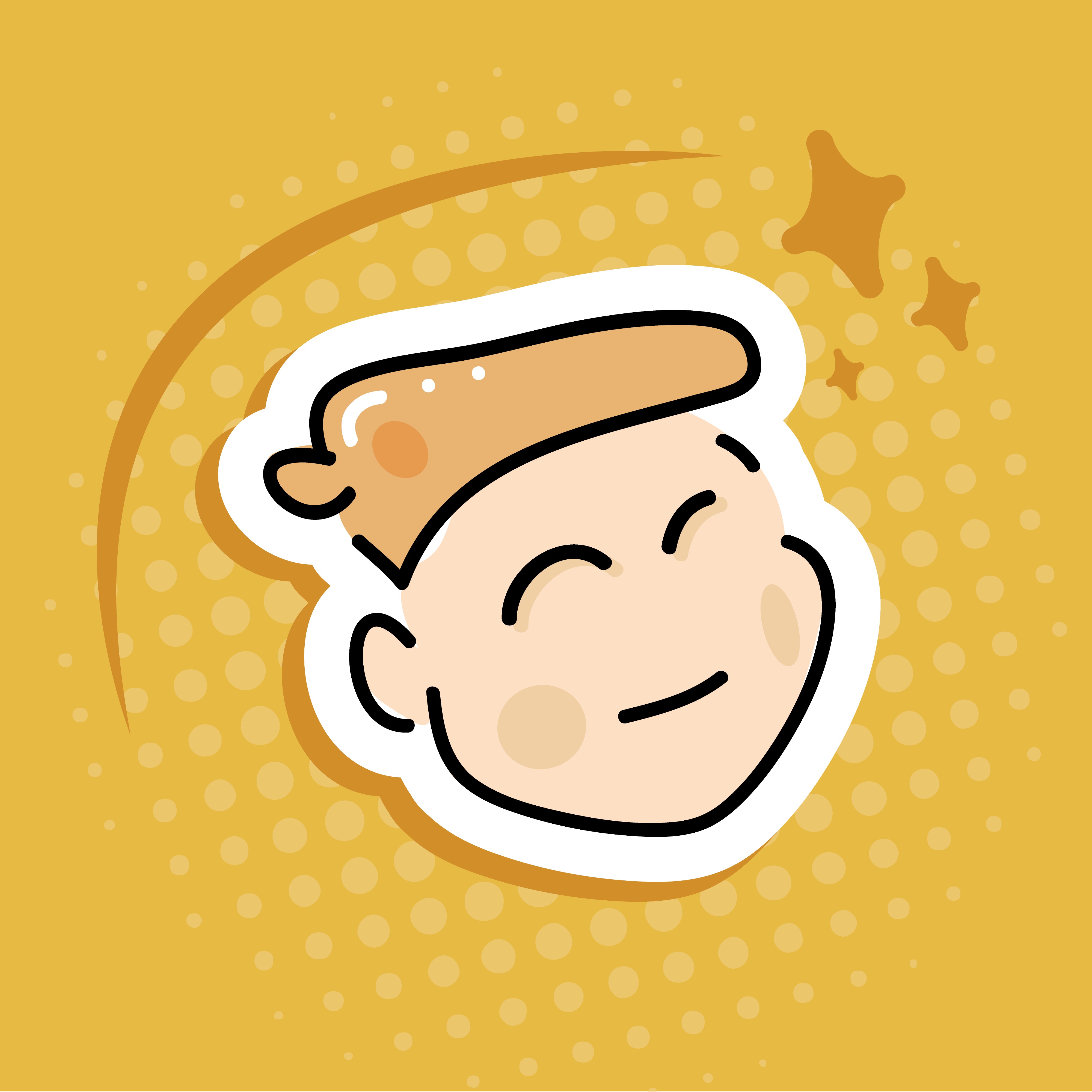 jerhild.dwg, Online Shop | Shopee Philippines