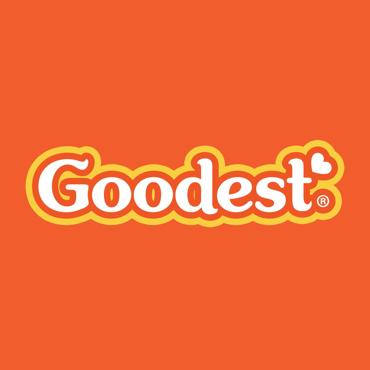 Goodest, Online Shop | Shopee Philippines