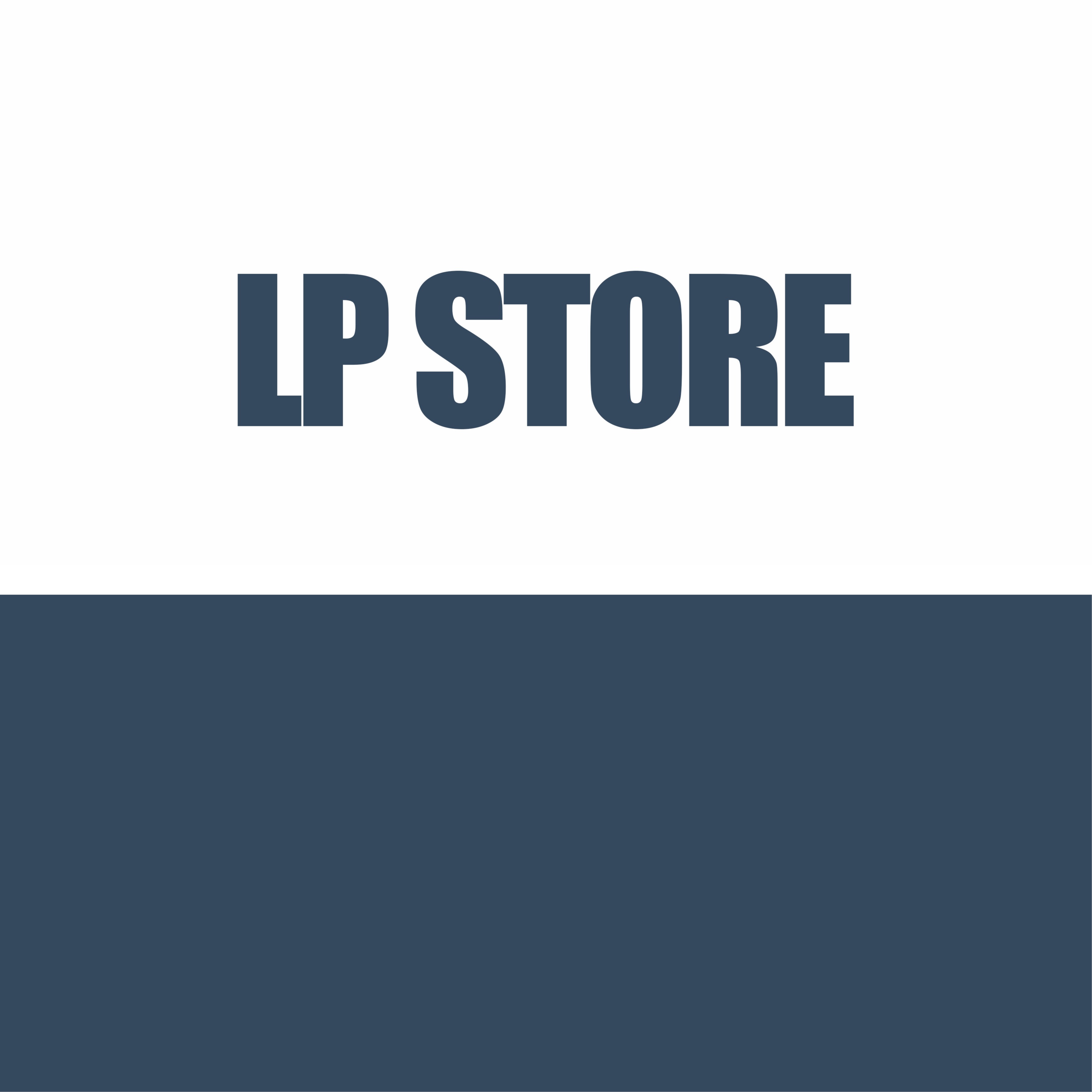 LPSTORE, Online Shop | Shopee Philippines