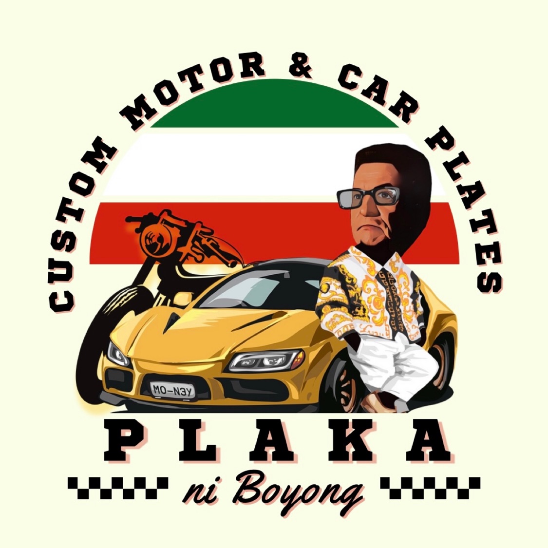 plaka-ni-boyong-lemonbiz-online-shop-shopee-philippines