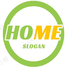 Home.phstore, Online Shop | Shopee Philippines