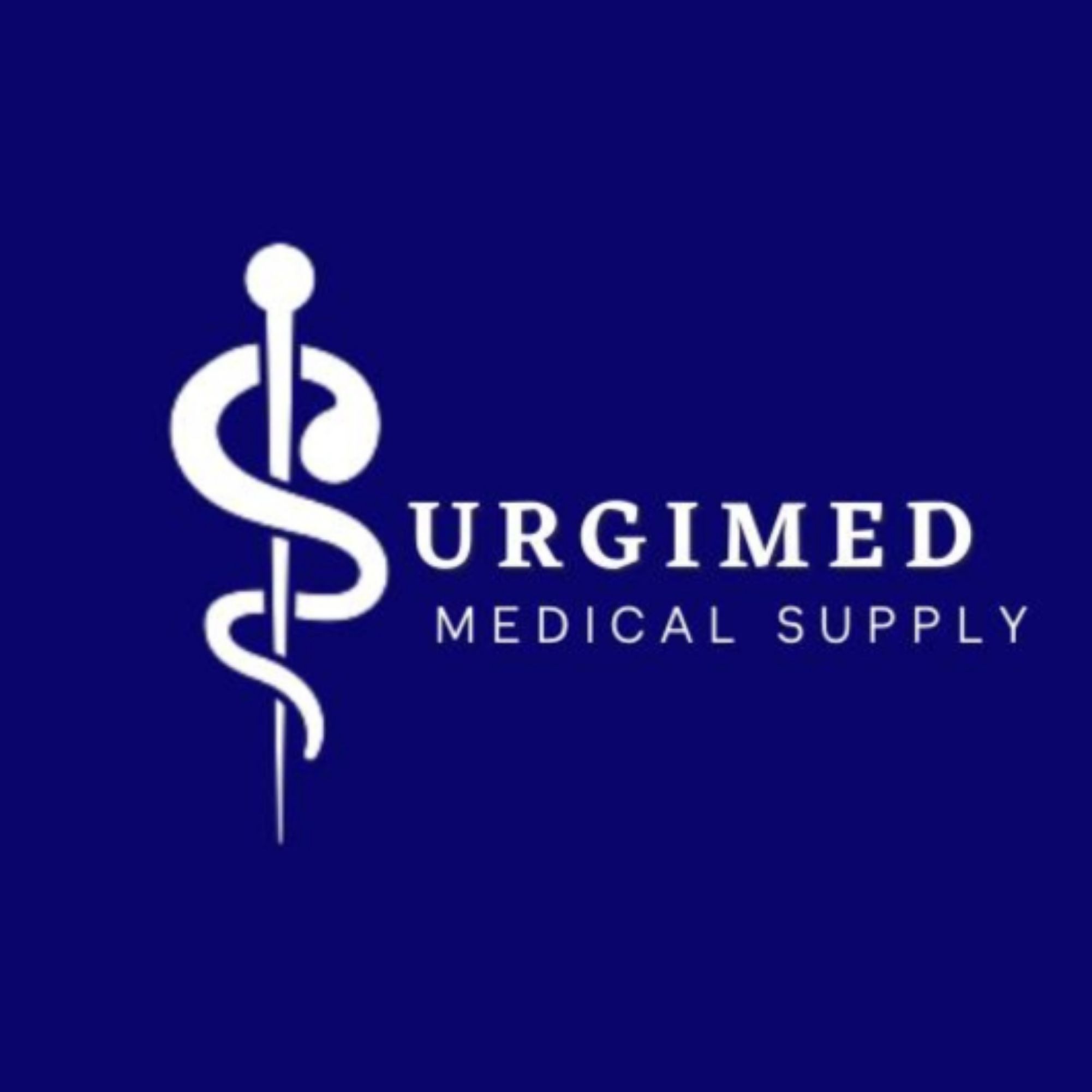 SurgiMed, Online Shop | Shopee Philippines